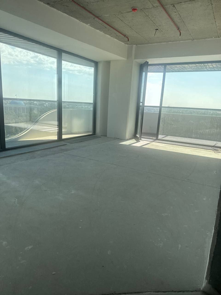 NRG U-Tower Продается 2 комнатная квартира Дружба Народов Шайхантахур