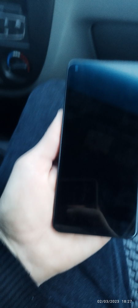  telfon sotiladi Samsung A21 S