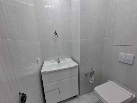Аренда Евро офис Ор-р: Гарант банк 100м2