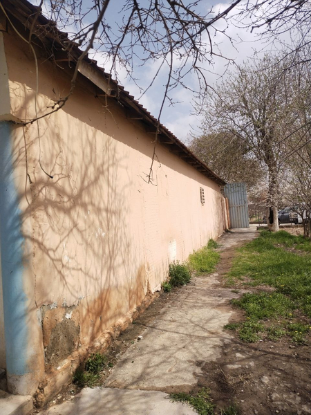 Продается здание
