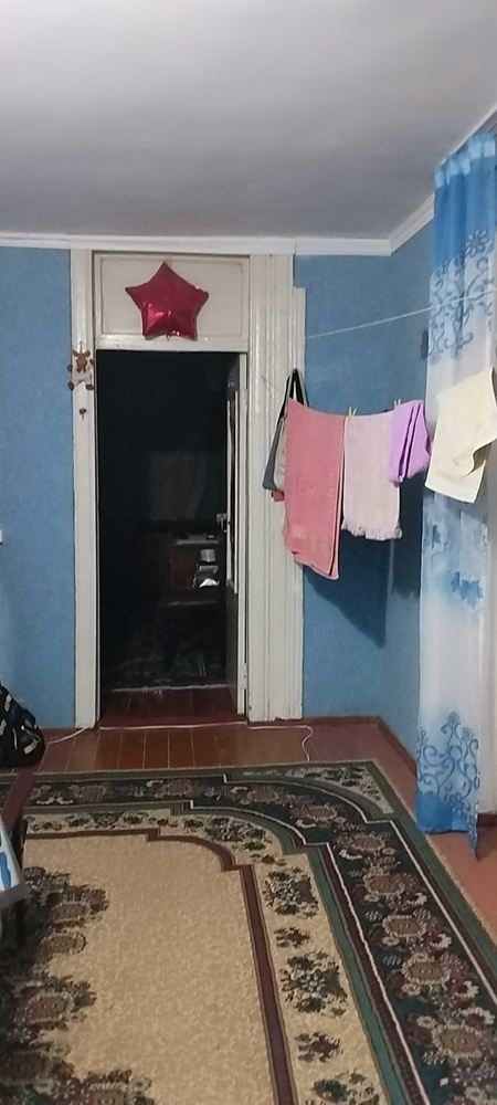 Продается квартира