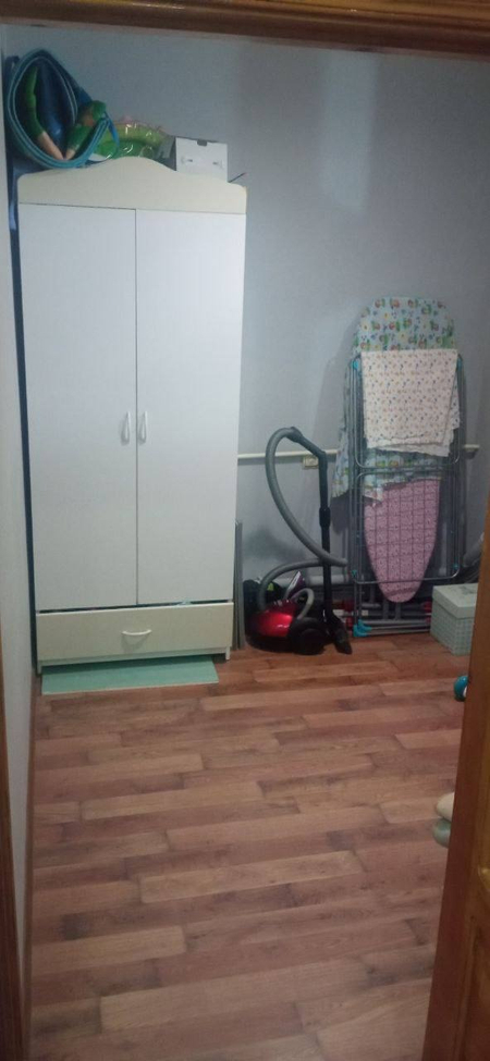 ИПОТЕКА 2*3/3/4 ТТЗ-1 Еврокварт.N25