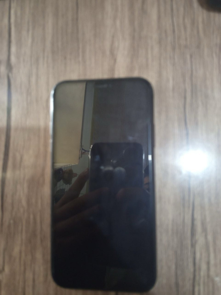 iPhone 11 Ideal Sotiladi