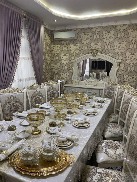 Козробод махалля - продаю дом 4.2 сотки