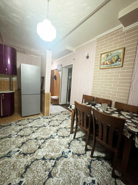 Кунликка посуточно евролюкс квартира без маклера без посредников