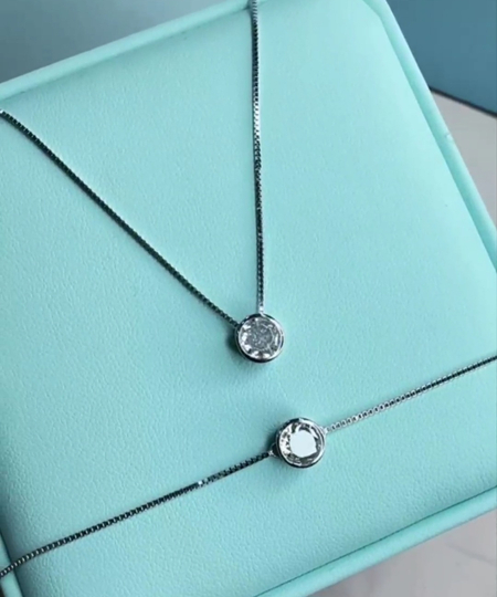Серебро  цепочка отдам за 149