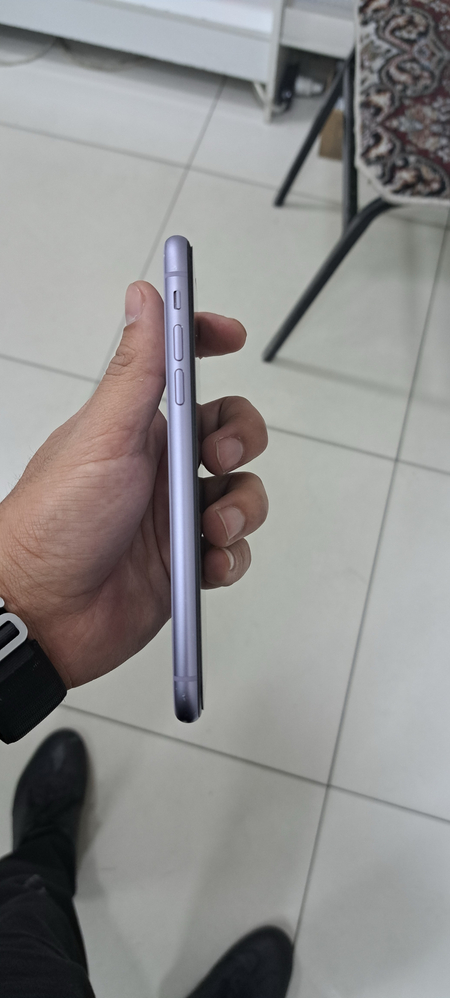 iphone 11 siyoxrang