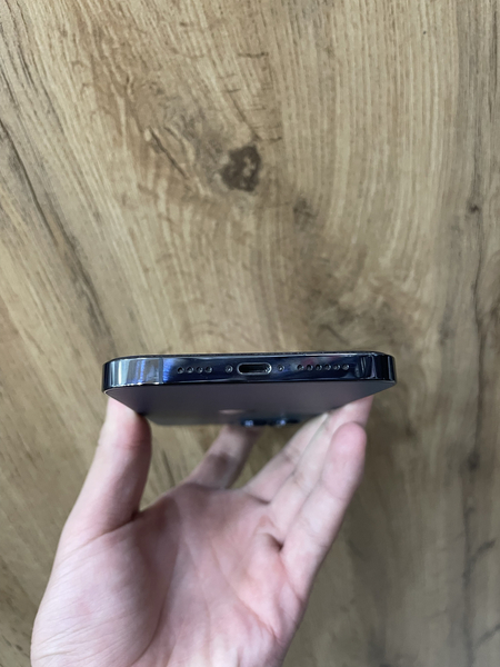 Iphone 12 pro max Nasiya Savdo