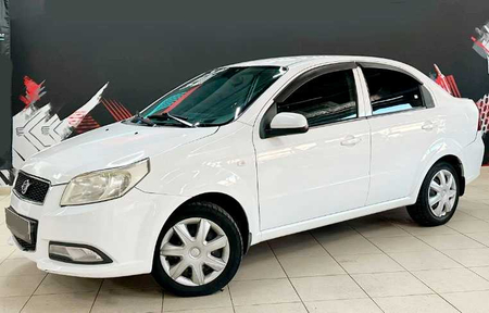 Nexia3/rentcar/kunlik/ijara/rentacar/proka/rent a car/прокат авто/24/7