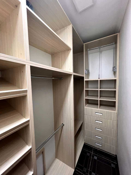 Penthouse Metro Oybek 5 room 3bedroom 3bathroom Fidokor street