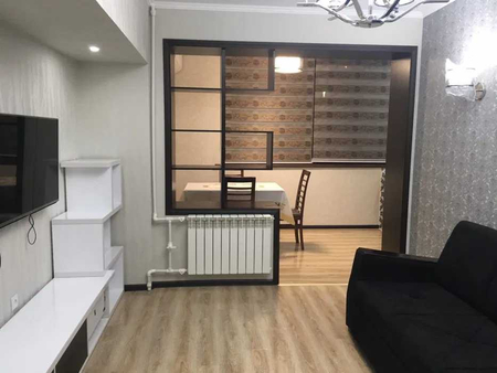 Аренда 2х комнатной квартиры в Центре Ц5 Юнусабад TK125
