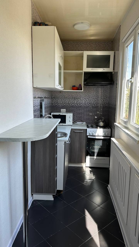 Продаю 3/4/4 Авиасозлар 1 можно банк 66000&