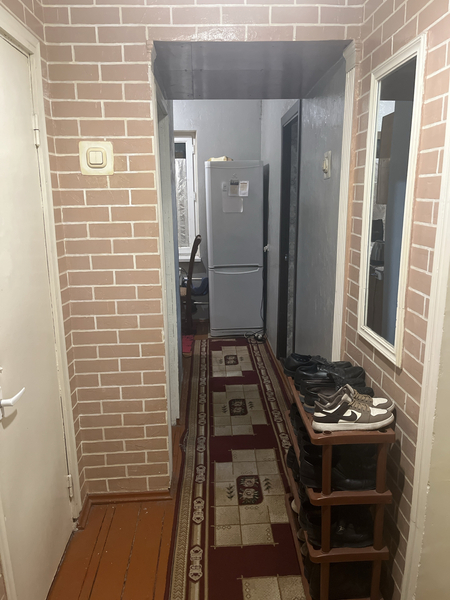 Kvartira 2 kishi kerak Yunusobod Bodomzor masjidi yonida