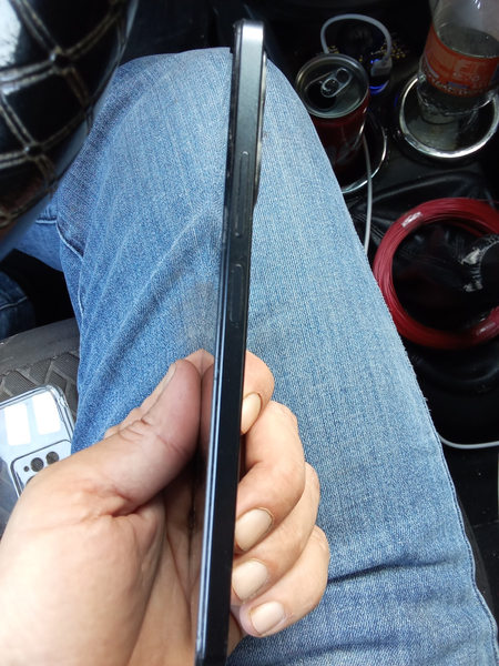 Redmi 12 sotiladi srochna