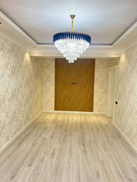 toshkent tumani 2 xona Kvartira24