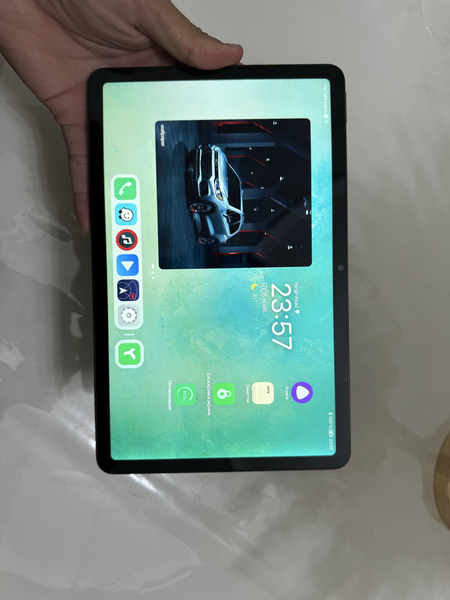 Huawei Mate Pad 6/64GB