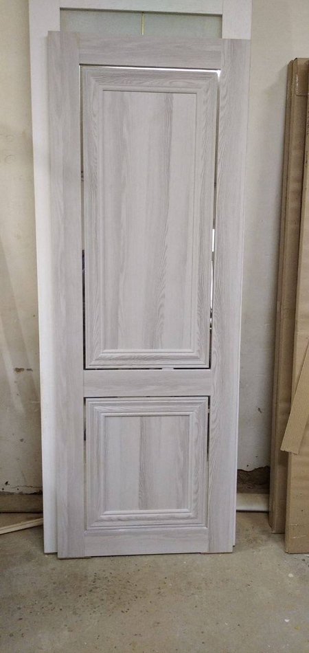 EKO shipon eshiklar