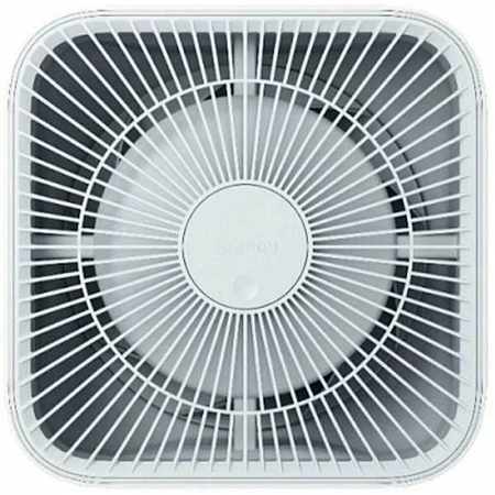 Очиститель воздуха Xiaomi Mi Air Purifier 4 Lite