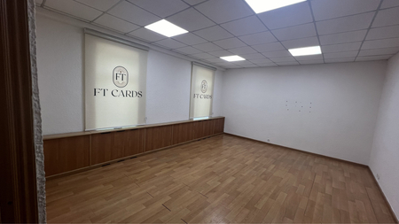 Ofis uchun joy arenda