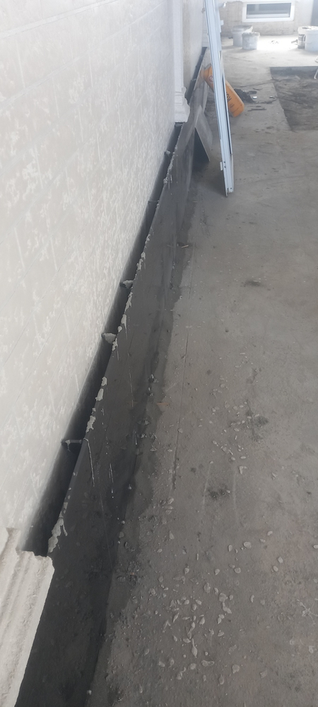 Kafelchik santexnik elektirik