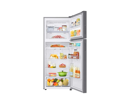 Холодильник Samsung RT42CG6420S9WT