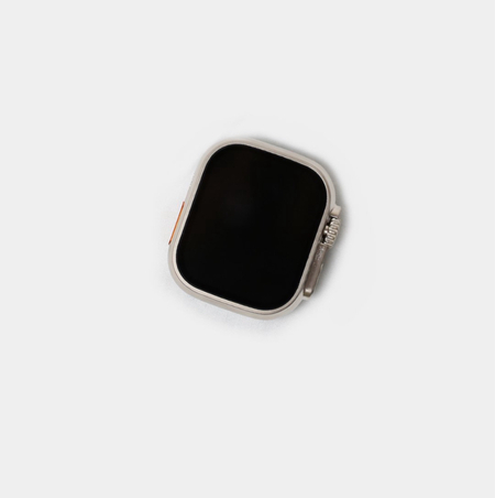Умные смарт часы SMART WATCH x8 ULTRA