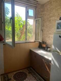 М Улугбек массив Феруза 2 ком . DD 158043
