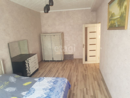 Срочно продаётся квартира