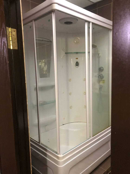 Chilonzor Novza metro 2x3 xona  lubboyiga beriladi. 600