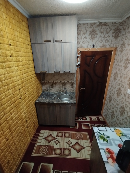 Qoraqamish, Tansiqboyev 2 (1/9/9) Yevroremont kvartira sotiladi