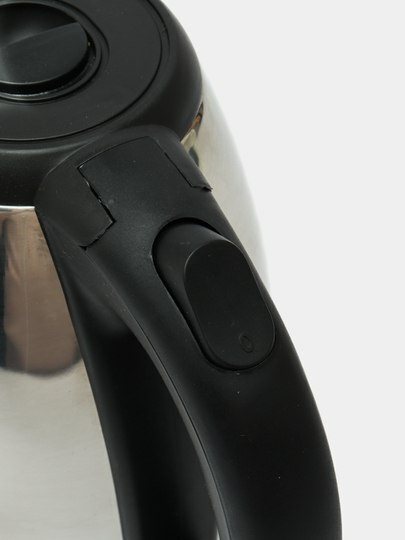 Tefal LIDER + Haley+magnit