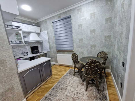 Сдается 6х ком участка со всеми удобствами ул Никитина $2700!