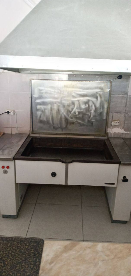 Tabaka Pires nagema nemetiski 380v