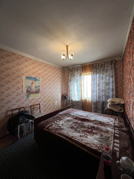 Мед городок 3/3/4