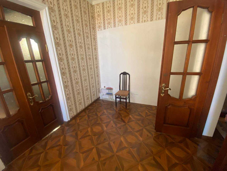 Аренда Дом 6 комн Ракат, Некст, Пединститут. Можно под офис