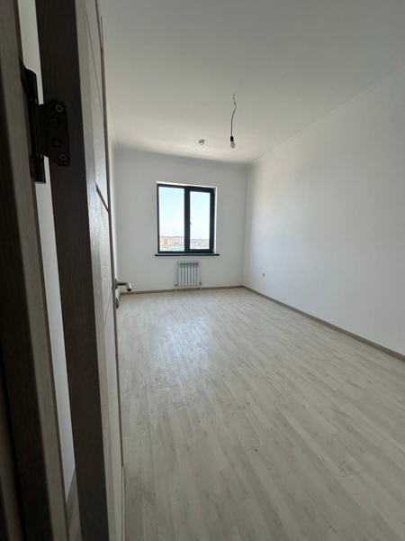 Мукимий Premier House 2/7/8 кирпич 45м2