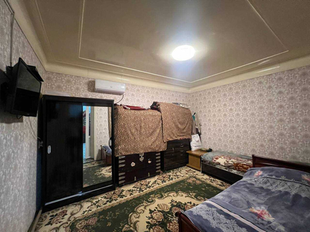 Эълон№4157   Шинамгина  Ховли уй.