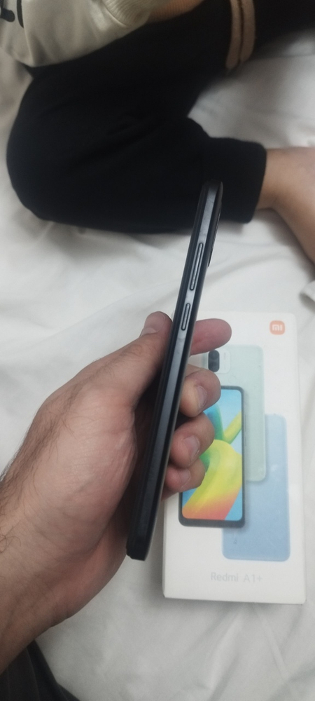 Redmi A1 + 2/32Gb
