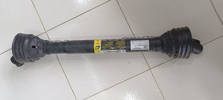 Ermu Turkiyadan olib kelingan