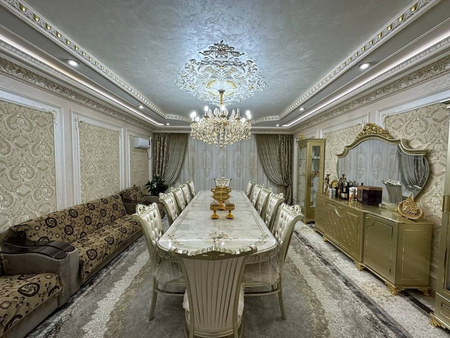 Продаётся отличный дом
