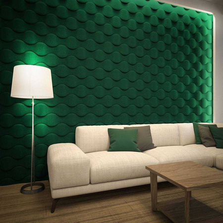3D Панеллар таклиф киламиз