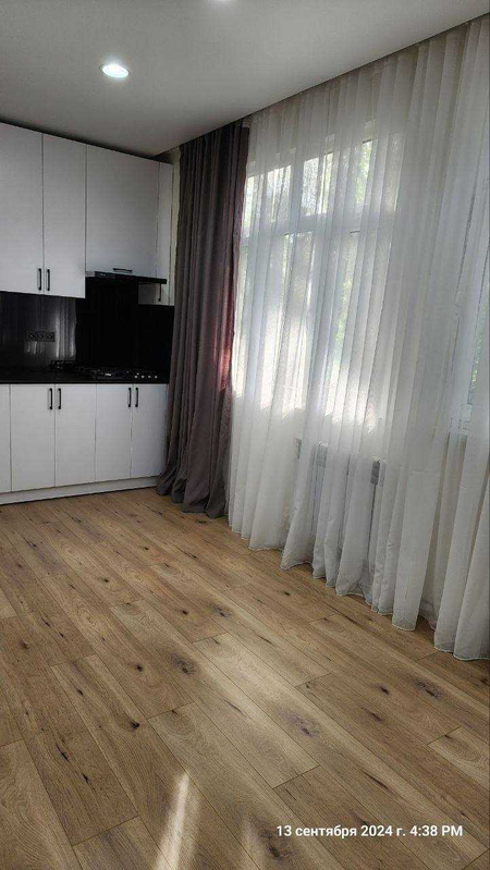 Квартира 3в4/3/4, 70 м², массив Ялангач, ор-р кафе \\\