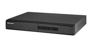 Видеорегистратор TURBO HD DVR Hikvision DS-7204HGHI-F1
