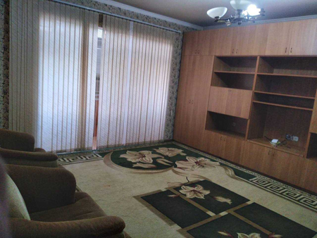 Аренда кв чилонзор 23