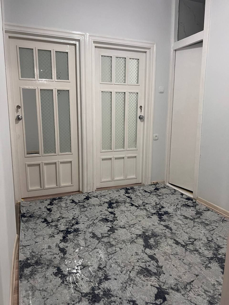 Кизларга Квартира