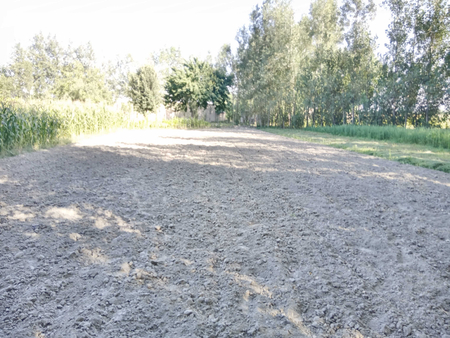 Yer uchastkasi sotiladi!