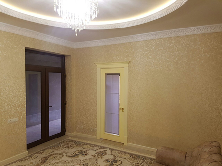 Yangi 16yillik. 10×31.5. Fayzli sharoitli xonadon.