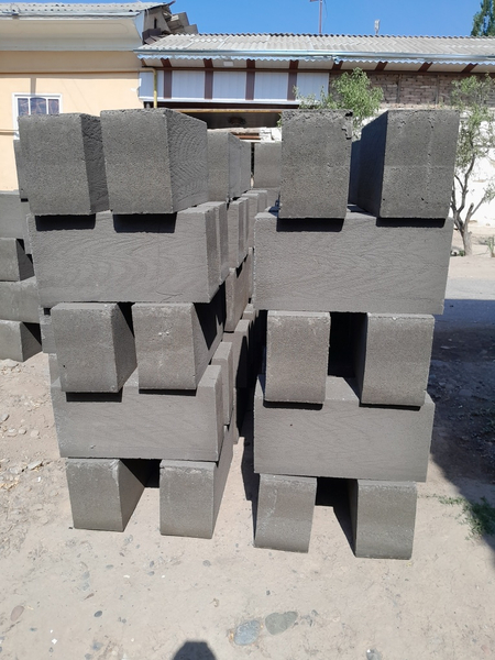 Gaza  bilok 15000som