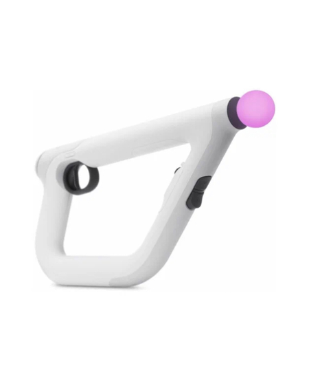 Контроллер прицеливания Aim Controller (PS4/PS VR)