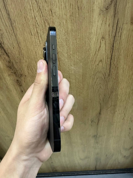 Iphone 14 pro nasiya